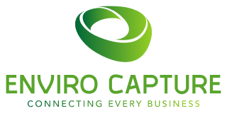 Enviro Capture